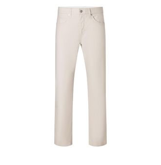 M.A.C Hose Arne Ho211 kitt