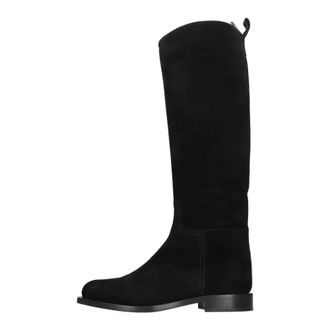 3Juin 3Juin, Femme, Chaussures, Noir, Taille: 41 EU Gin-Lee 20 Boot