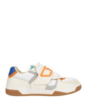 Valentino Garavani CHAUSSURES - Sneakers sur YOOX.COM