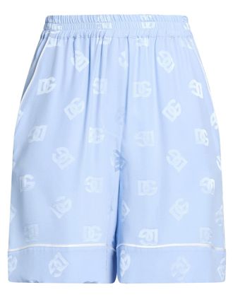 Dolce & Gabbana HOSEN & R&Ouml;CKE - Shorts & Bermudashorts auf YOOX.COM