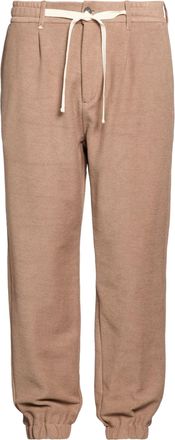 Berna HOSEN & R&Ouml;CKE - Hosen auf YOOX.COM