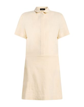 Theory KLEIDER - Mini-Kleider auf YOOX.COM