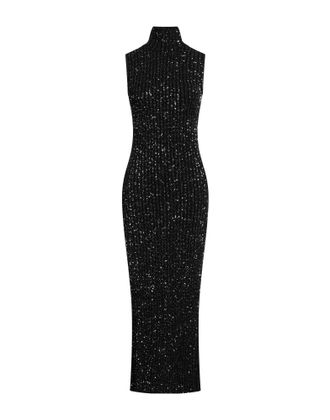 Missoni KLEIDER - Maxi-Kleider auf YOOX.COM