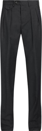 Lardini HOSEN & R&Ouml;CKE - Hosen auf YOOX.COM