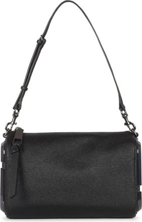 Marc Jacobs Femme, Sacs, Noir, Taille: ONE Size The Snapshot Shoulder
