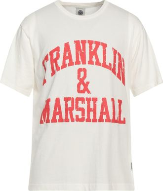 Franklin & Marshall TOPS - T-shirts auf YOOX.COM