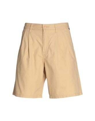 Vans AUTHENTIC CHINO PLEATED LOOSE SHORT