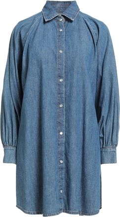 Vicolo KLEIDER - Mini-Kleider auf YOOX.COM