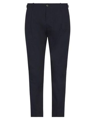 Messagerie BAS - Pantalons sur YOOX.COM