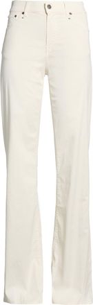 Dondup HOSEN & R&Ouml;CKE - Hosen auf YOOX.COM