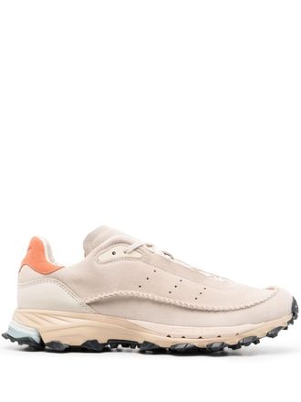adidas Mocaturf Adventure Sneakers - Nude