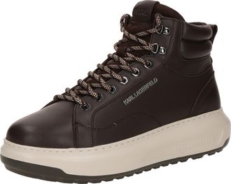 Karl Lagerfeld Sneaker Footwear