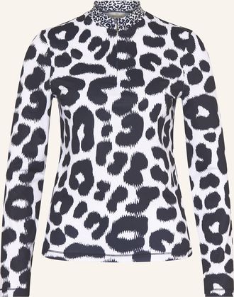 Sportalm Midlayer schwarz