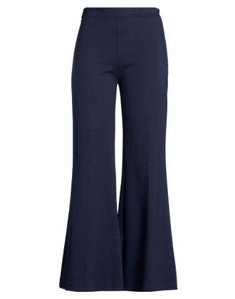 ottod'Ame HOSEN & R&Ouml;CKE - Hosen auf YOOX.COM