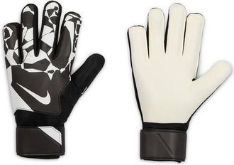 Nike Herren Handschuhe GK MATCH - HO24
