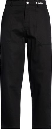 Disclaimer HOSEN & R&Ouml;CKE - Hosen auf YOOX.COM