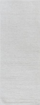 Villeroy & Boch Teppich Francois weiss