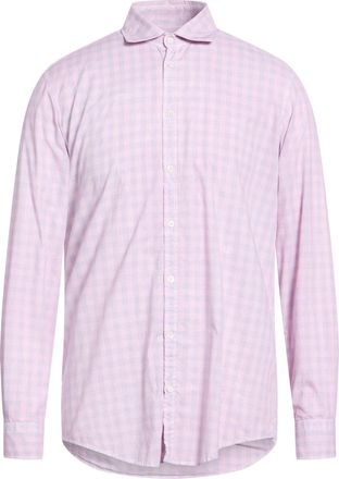 Massimo Alba TOPS - Hemden auf YOOX.COM