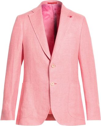 Isaia ANZ&Uuml;GE und CO-ORDS - Blazers auf YOOX.COM