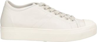 Sofie D'Hoore SCHUHE - Sneakers auf YOOX.COM