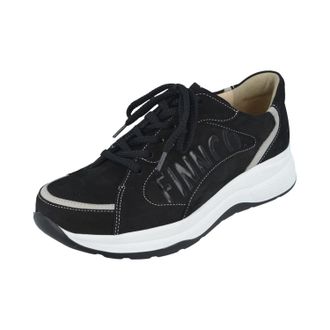 Finn Comfort Piccadilly Damen Halbschuhe, Gr&ouml;&szlig;e:39 1/3 EU