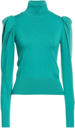Liu Jo STRICKWAREN - Rollkragenpullover auf YOOX.COM