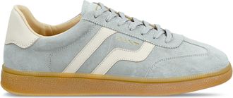 GANT Sneakers Gant 32633206 Grau