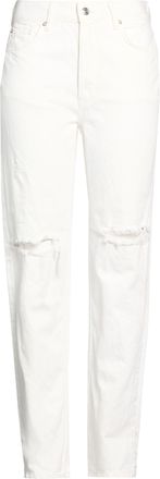 Free People HOSEN & R&Ouml;CKE - Jeanshosen auf YOOX.COM