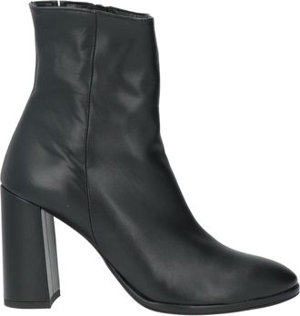 NCUB SCHUHE - Stiefeletten auf YOOX.COM