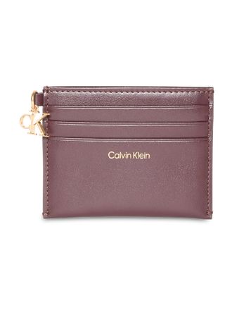 Calvin Klein Kartenetui