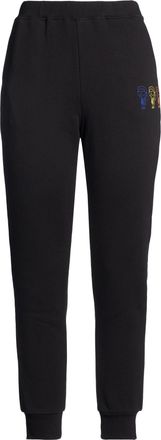 Karl Lagerfeld HOSEN & R&Ouml;CKE - Hosen auf YOOX.COM