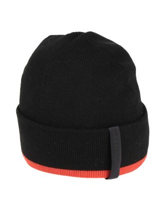 Parajumpers ACCESSOIRES - M&uuml;tzen & H&uuml;te auf YOOX.COM