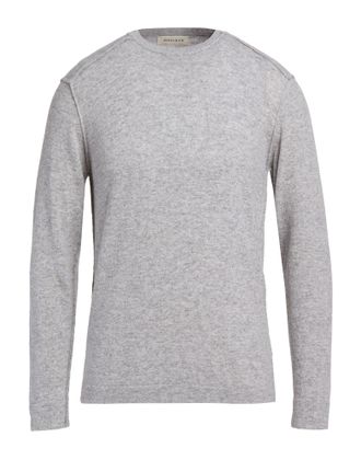 Wool & Co STRICKWAREN - Pullover auf YOOX.COM