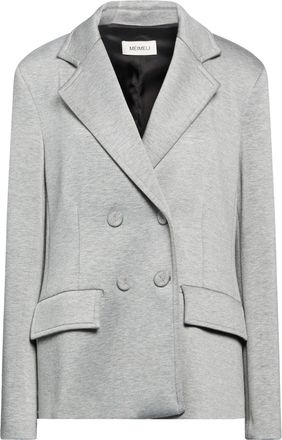 Meimeij ANZ&Uuml;GE und CO-ORDS - Blazers auf YOOX.COM