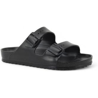 Birkenstock 129421-PE26