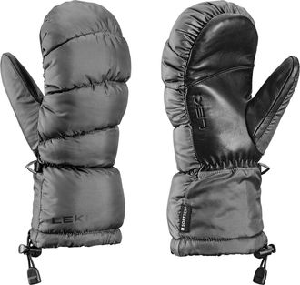 Leki Glace Zero Women Mitt