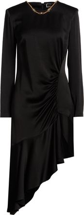 Elisabetta Franchi KLEIDER - Midi-Kleider auf YOOX.COM