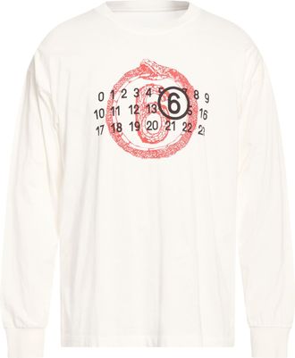 Maison Margiela TOPS - T-shirts auf YOOX.COM