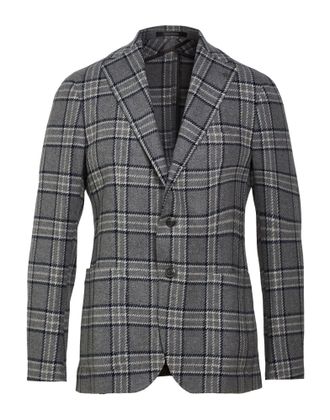 Tagliatore ANZ&Uuml;GE und CO-ORDS - Blazers auf YOOX.COM