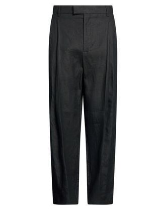 Dolce & Gabbana BAS - Pantalons sur YOOX.COM