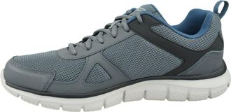 Skechers Sneaker low Skechers Track-Scloric