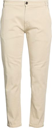 Pantaloni Torino HOSEN & R&Ouml;CKE - Jeanshosen auf YOOX.COM
