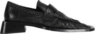 Miista SCHUHE - Mokassins auf YOOX.COM