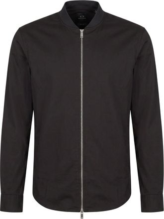A|X Armani Exchange TOPS - Hemden auf YOOX.COM