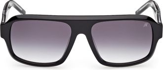 K-Way Sonnenbrille