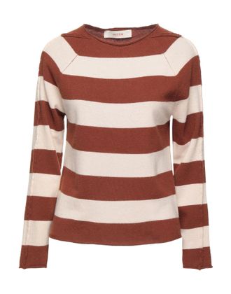 Jucca STRICKWAREN - Pullover auf YOOX.COM