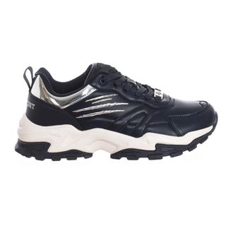 Plein Sport Sportliche High-Top Sneakers - - Sport - Herren - Mehrfarbig - 41 EU