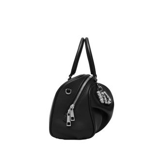 Marc Jacobs Sac The Small Wave en cuir dagneau