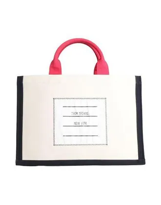 Thom Browne SACS - Sacs &agrave; main sur YOOX.COM