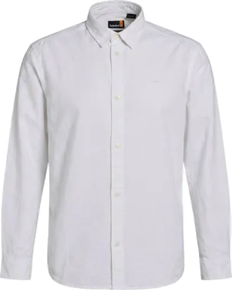 Timberland TOPS - Hemden auf YOOX.COM